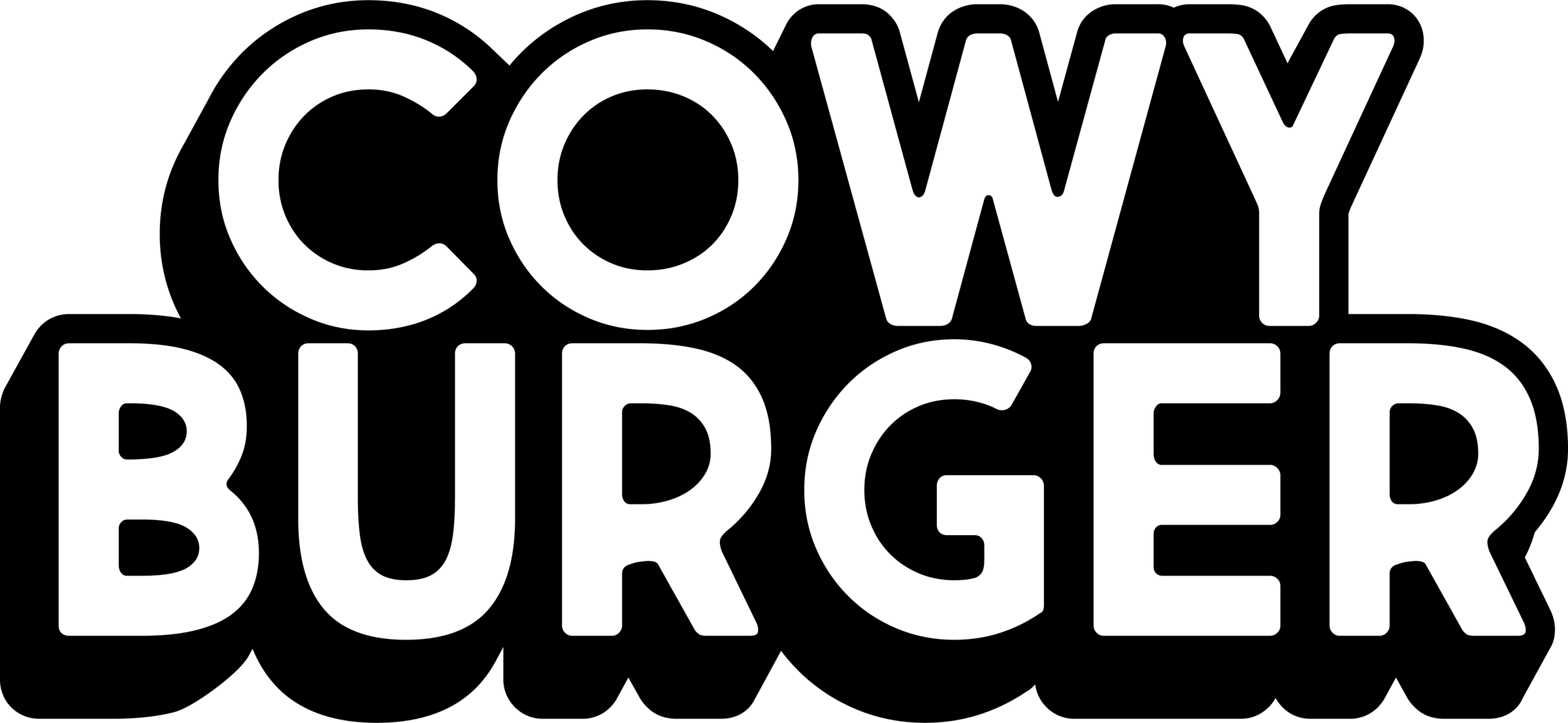 Home | Cowy Burger